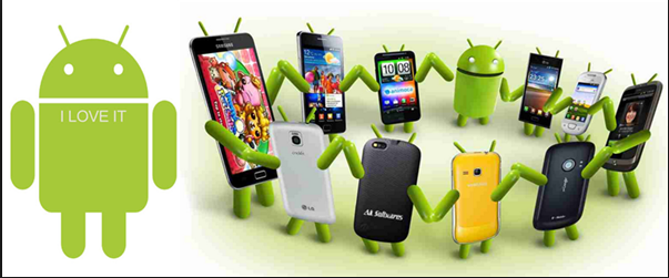 4 Must-Have Apps On Your Android Smartphone - NogenTech- a Tech Blog ... 4 Must-Have Apps On Your Android Smartphone - NogenTech- a Tech Blog ...