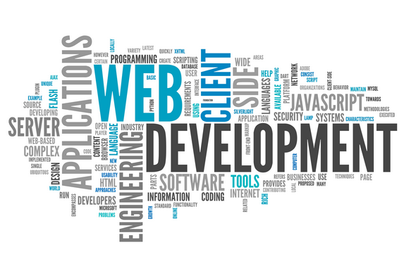 Web Development Tips For 2015 – What Should A Web Designer Take Into ... Web Development Tips For 2015 – What Should A Web Designer Take Into ...