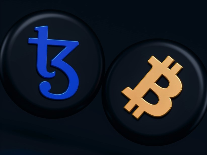 Common Mistakes Crypto Traders Must Avoid - Story Telling Co Common Mistakes Crypto Traders Must Avoid - Story Telling Co