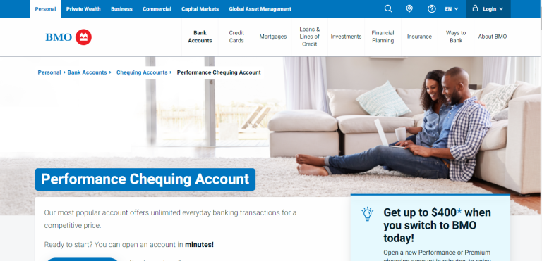 BMO Performance Plan Account Review Everything You Need To Know bmo-performance-plan-account-review-everything-you-need-to-know