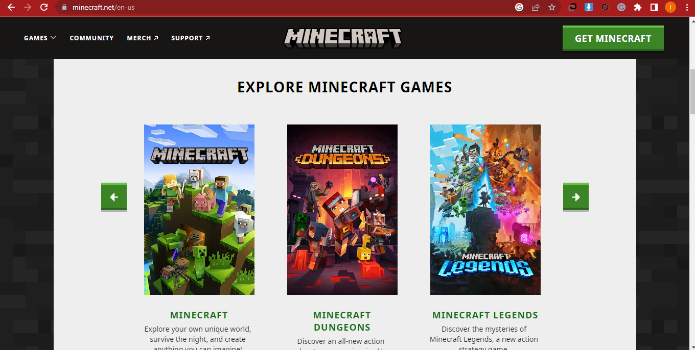 How to Accept Friend Requests on Minecraft - Complete Guide