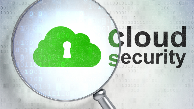 Data Security Definition Explanation And Methods