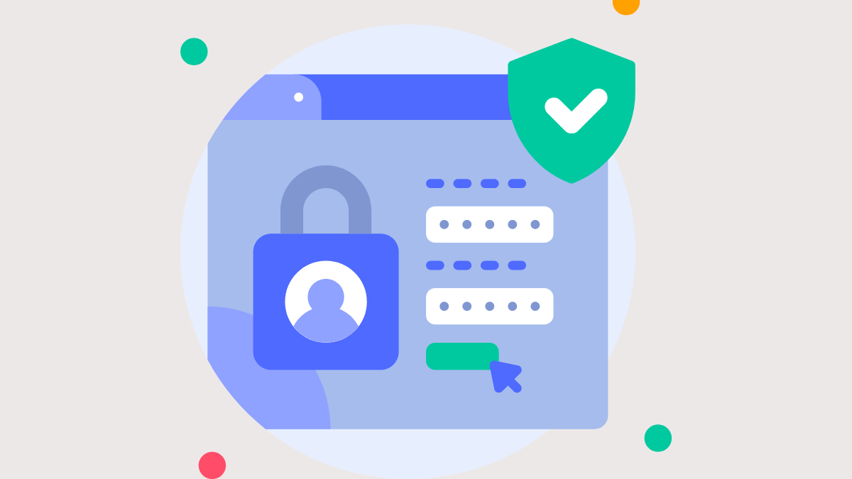 Top 5 Password Managers for Businesses