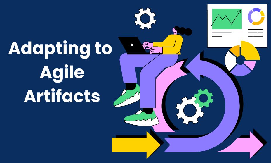 Why Exploratory Testing Is Important In Agile Projects Why Exploratory Testing Is Important In Agile Projects