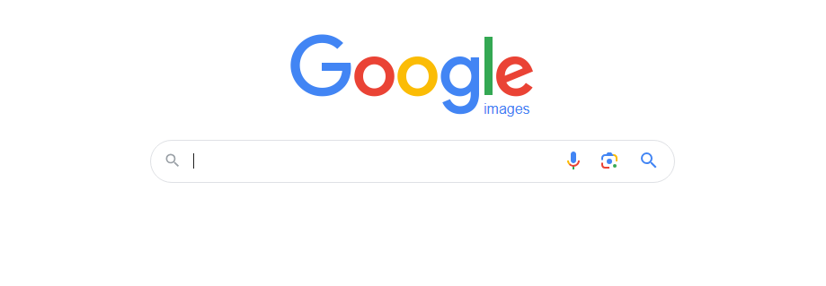 Yandex Images - Tips, Pros, Cons and Alternatives
