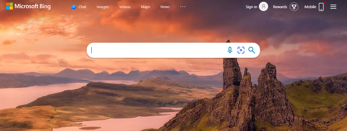 Yandex Images - Tips, Pros, Cons and Alternatives