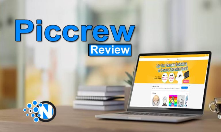 Piccrew Review - A Complete Guide