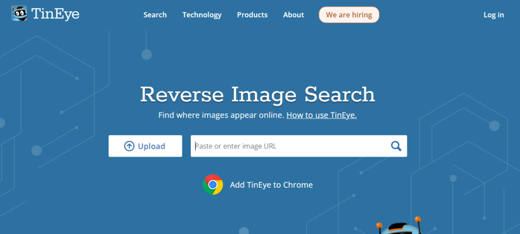 Yandex Images - Tips, Pros, Cons and Alternatives